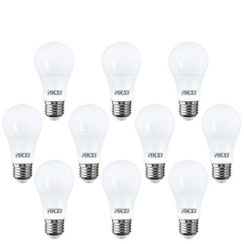 Encuentra Foco De 75 Watts